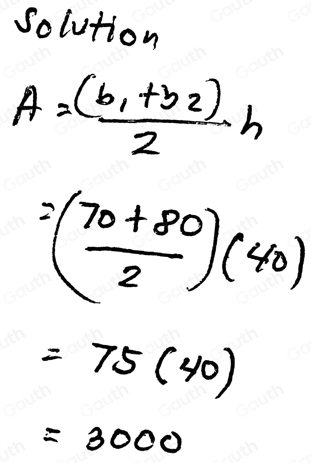 Solved: DANCE FLOOR For a school dance, a section of the gymnasium has ...