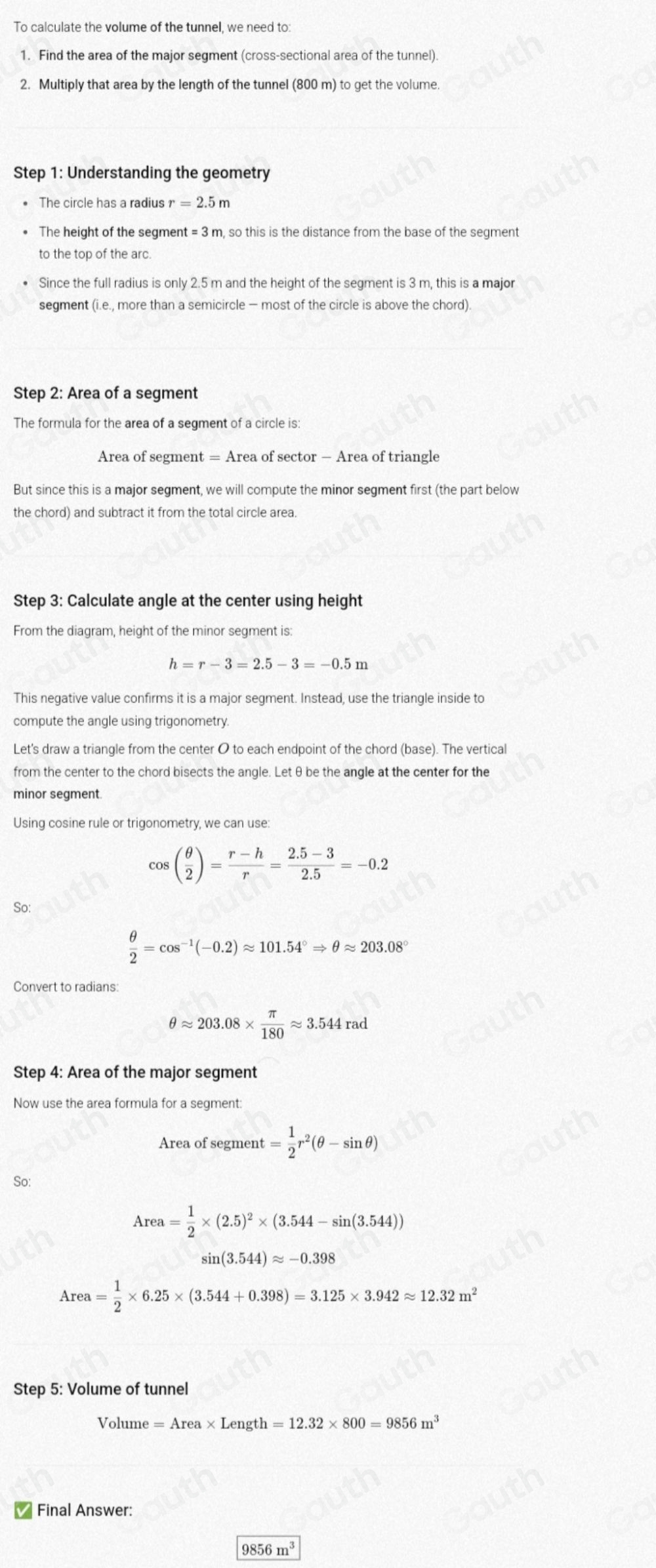 Selesai:0000800000016 * 16 23 OT TO CALE The diagram shows the major ...