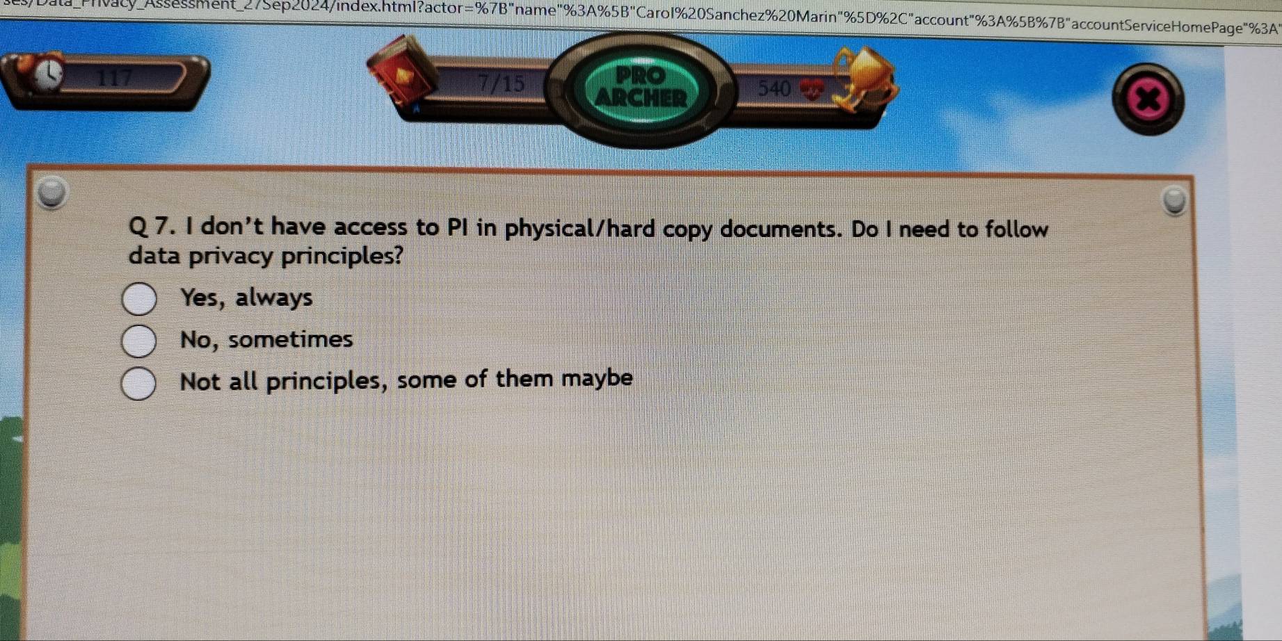 Resuelto:vacy_Assessment_27Sep2024/index.html?actor=%7B"name"%3A%5B ...