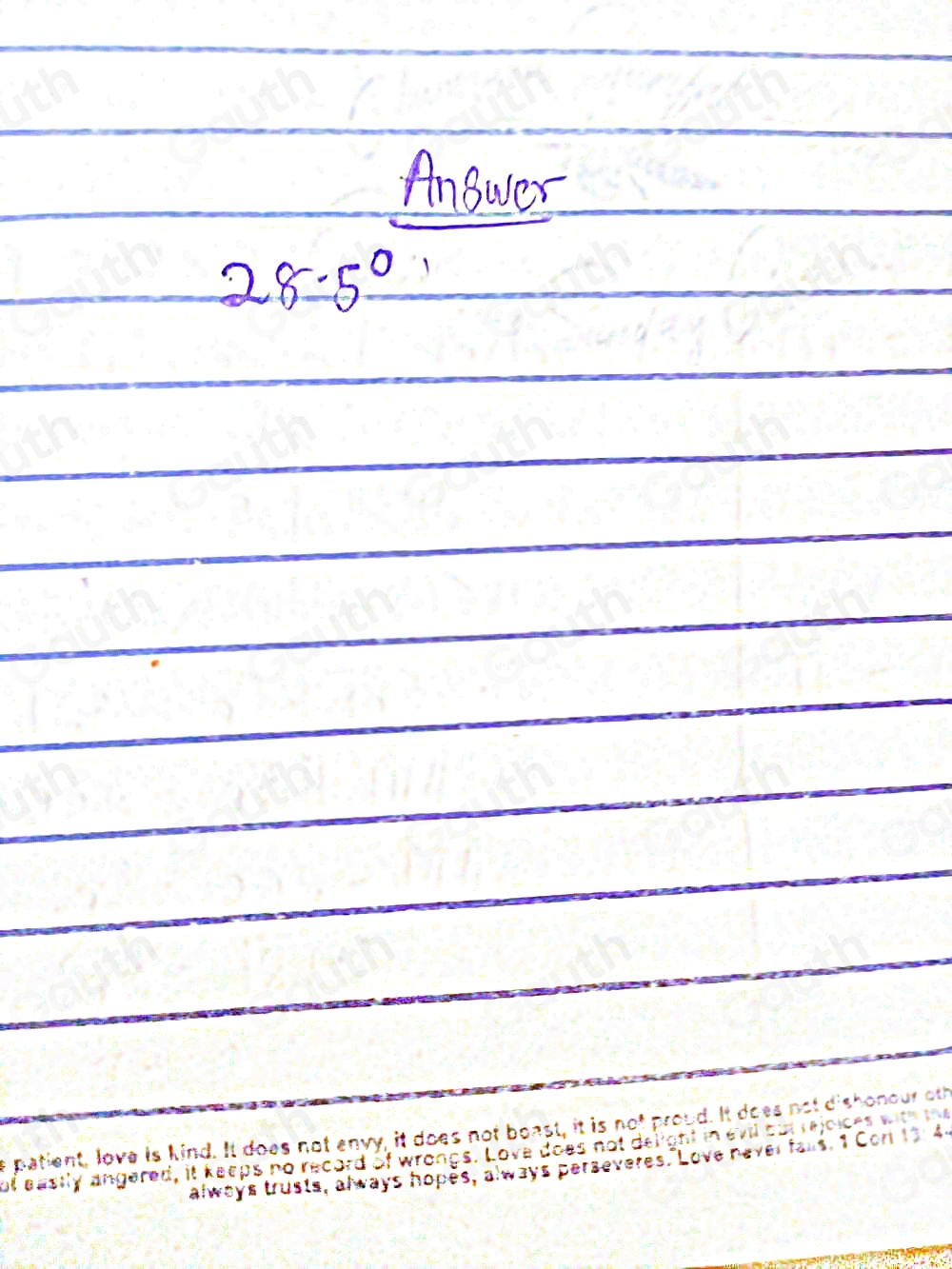 Solved: The diagram shows a triangular prism. The base, ABCD, of the ...