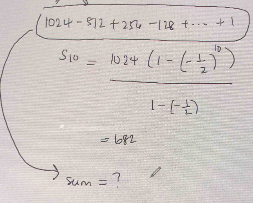 Solved: frac lim _nto 0(x_12-25=-14+·s -1+·s -1-1 frac Sfrac 1frac 12 1 ...