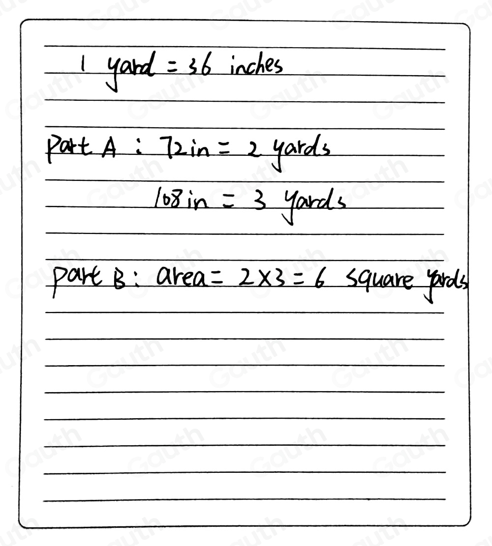 Solved: A bulletin board in Mr. Nava's classroom is shown. Part A How ...