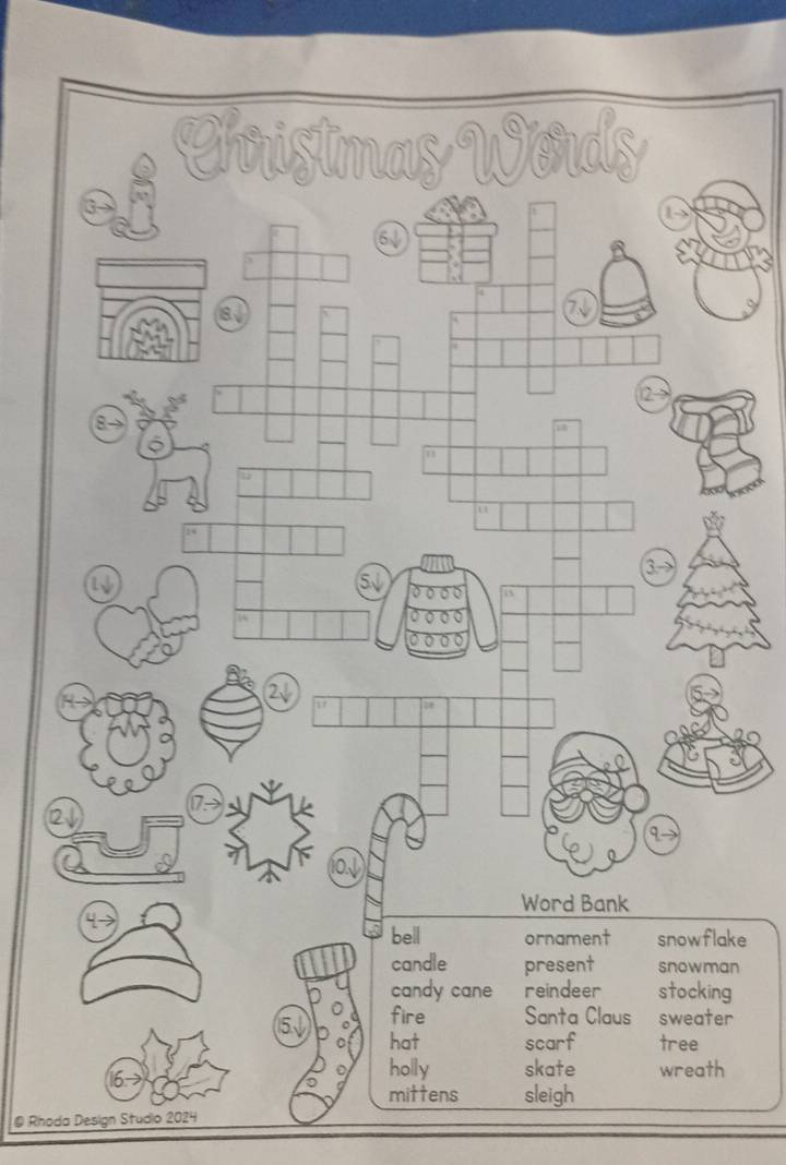 Resolvido:ke n g r @ Rhoda Design Studio 2024