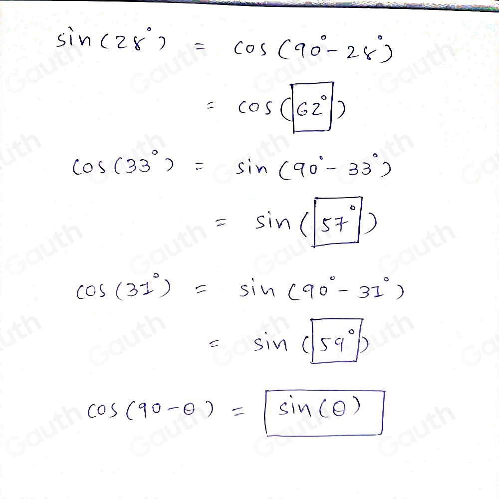 Solved: Drag each label to the correct location. Not all labels will be used. First, drag a ...
