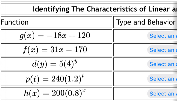 Solved: al Fr [Others]