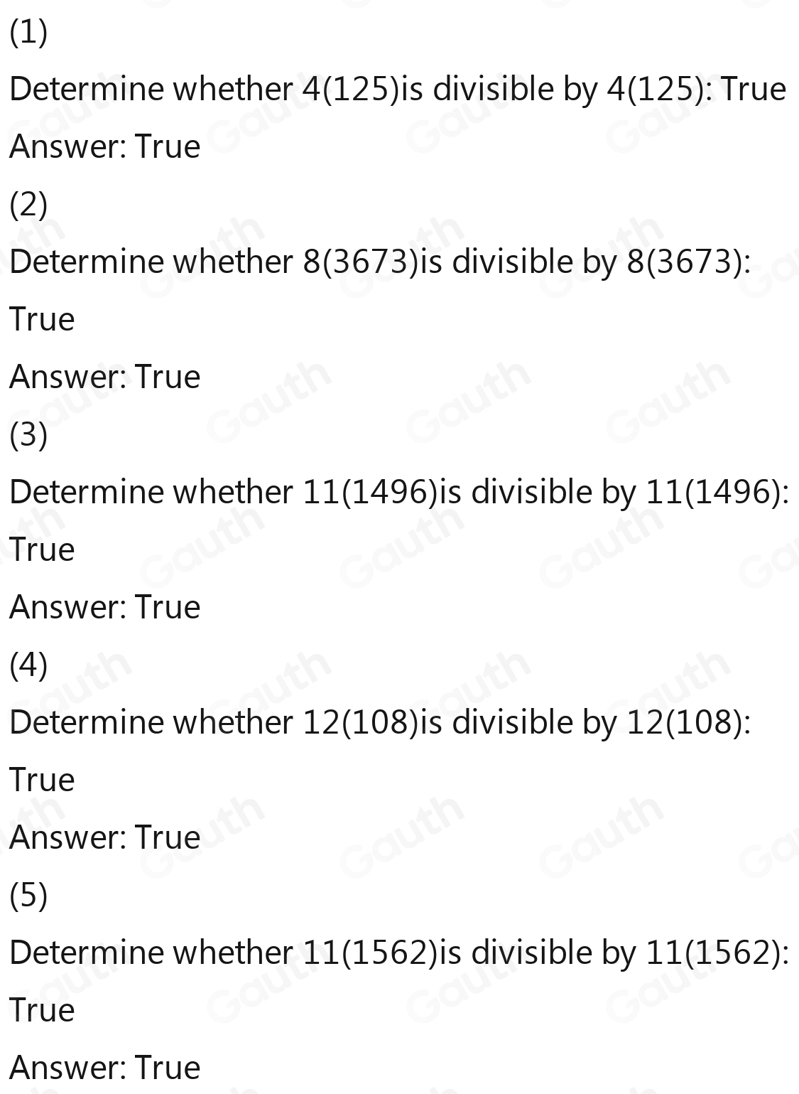Solved: Learning Task 3. Fill in the largest unit digit to make them ...