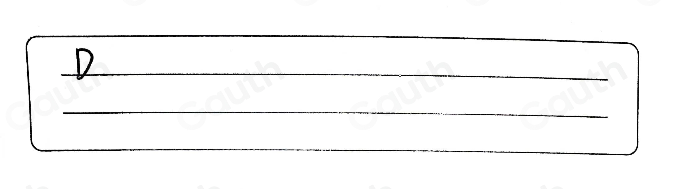 Solved: Which exponential equation is equivalent to this logarithmic ...