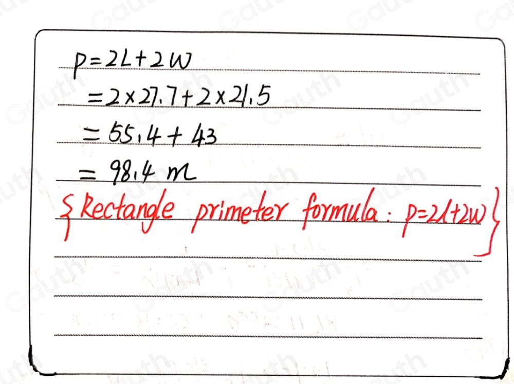 Solved: Max is planning to take a leisurely stroll around their ...