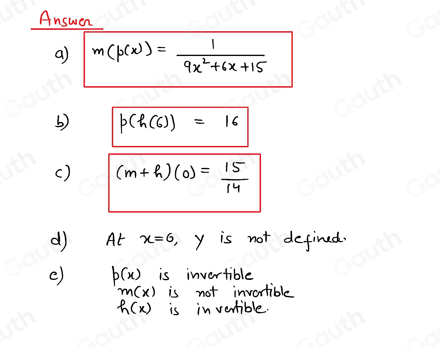 Solved: time left... 0:38:35 5. DETAILS MY NOTES ASK YOUR TEACHER You ...
