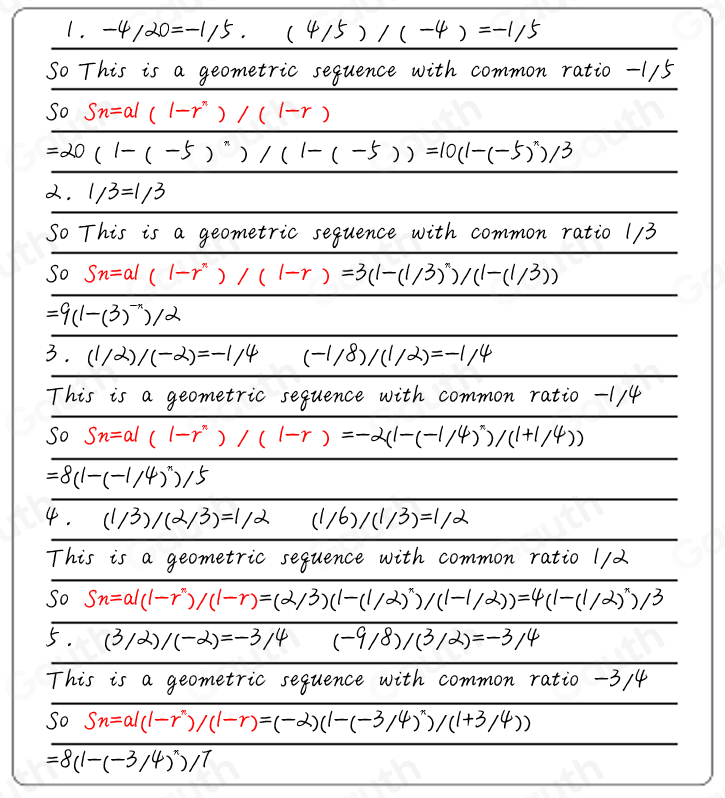 Solved: He is an English Mathematician who invented the common symbol ...
