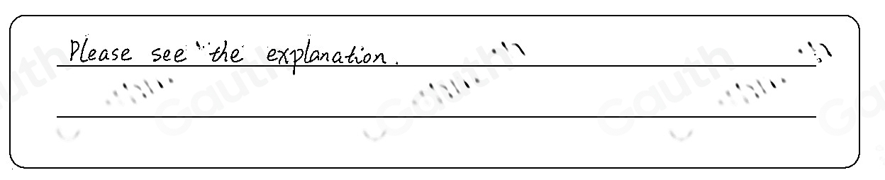 Solved: Solve each equation for 0≤ θ ≤ 2π , giving your answers to 2 ...