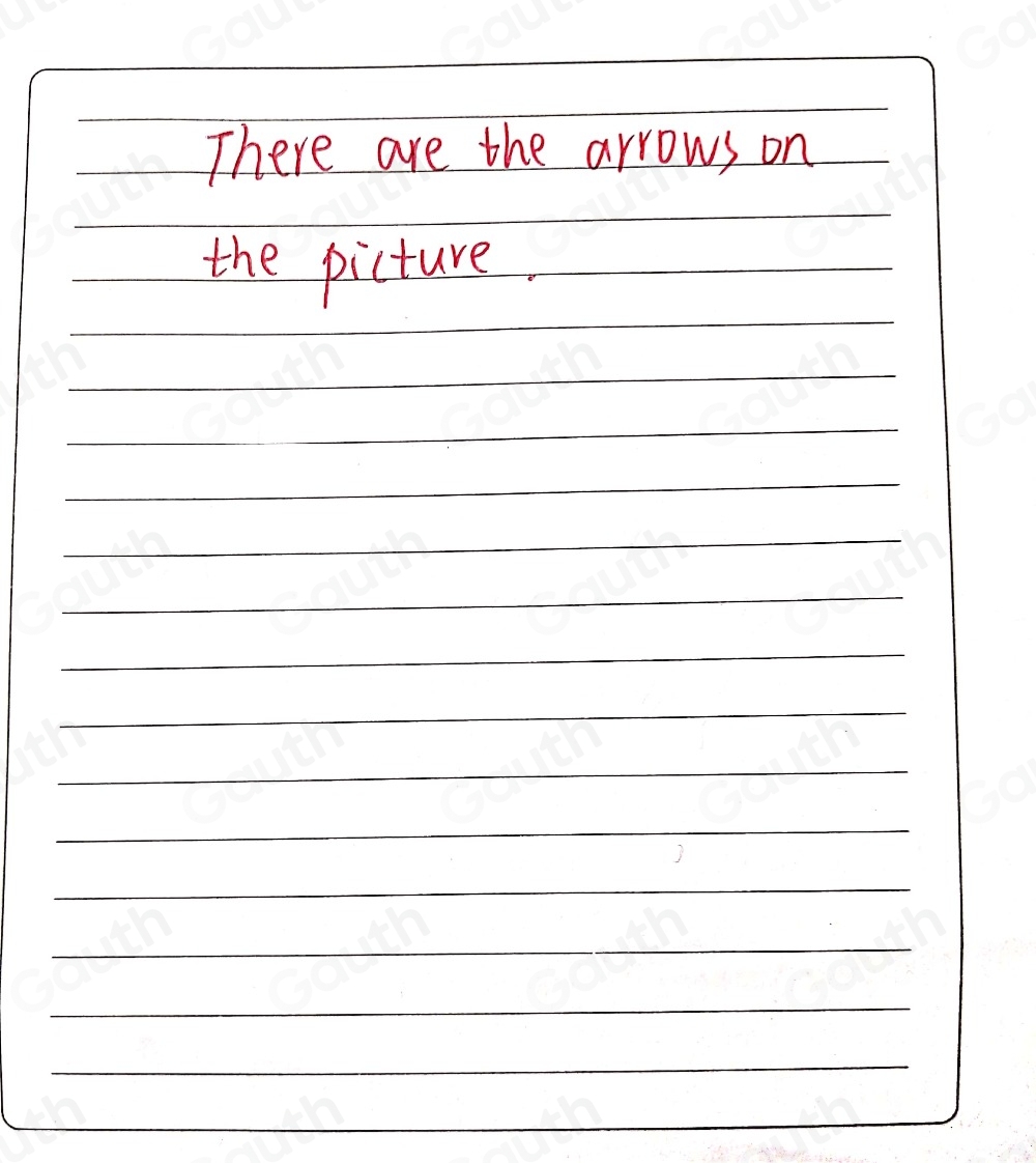 Solved: Shown below is a dial of an electric meter, how does the dial ...