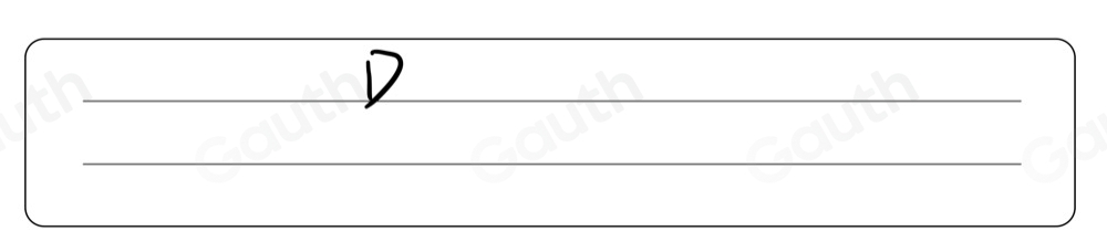 Solved: In the decimal number 0.39, what is the position of 9? A) ones ...