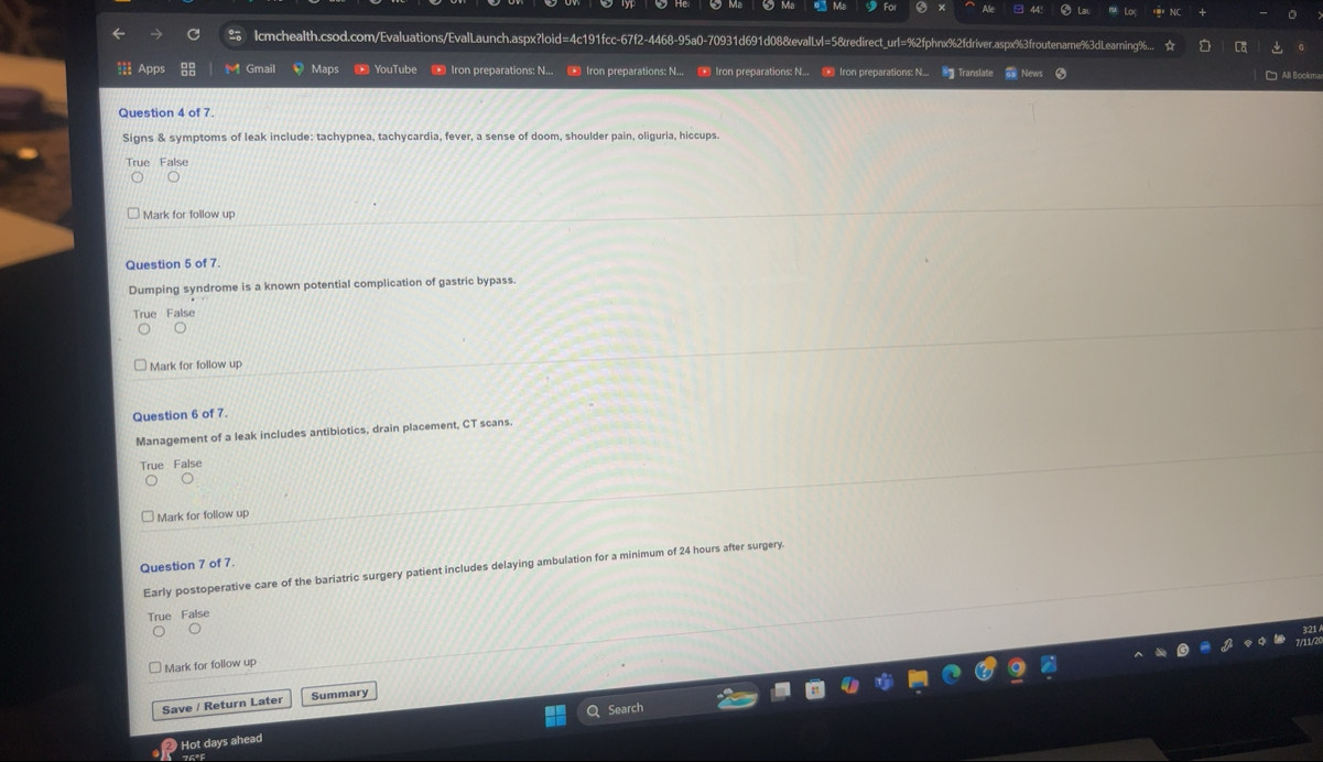 Solved: lcmchealth.csod.com/Evaluations/EvalLaunch.aspx?loid=4c191fcc ...