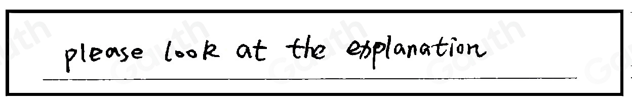 Solved: A sample of a radioactive isotope had an initial mass of 480 mg ...