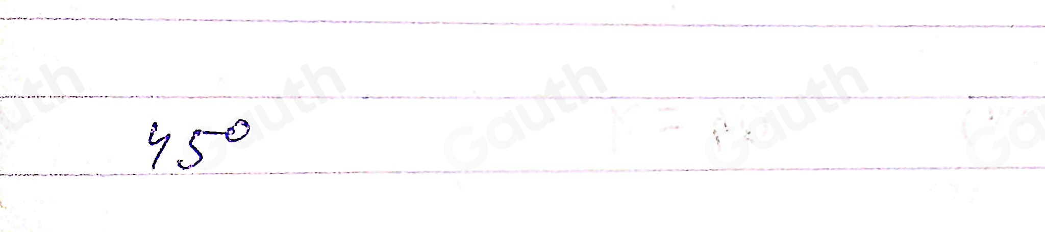 Solved: A quadrat is a tool used in ecological surveys. A typical ...