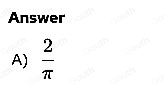 Solved: A cube is inscribed in a sphere. Find the ratio of the surface ...