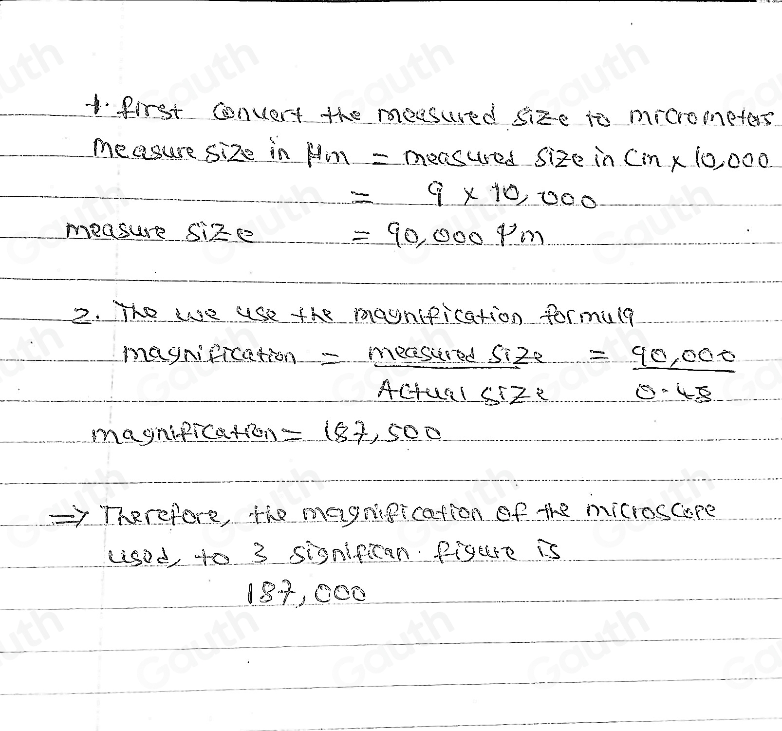 Solved: The image in Figure 4 shows a magnified structure of a chemical compound which has a sha ...